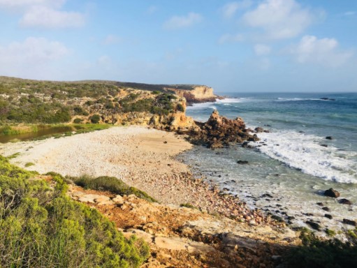 The Best Beaches and Lakes in Edmonton - Hedge the book